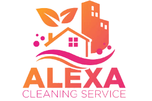 Alexa Cleaning – Cleaning Service In NewYork